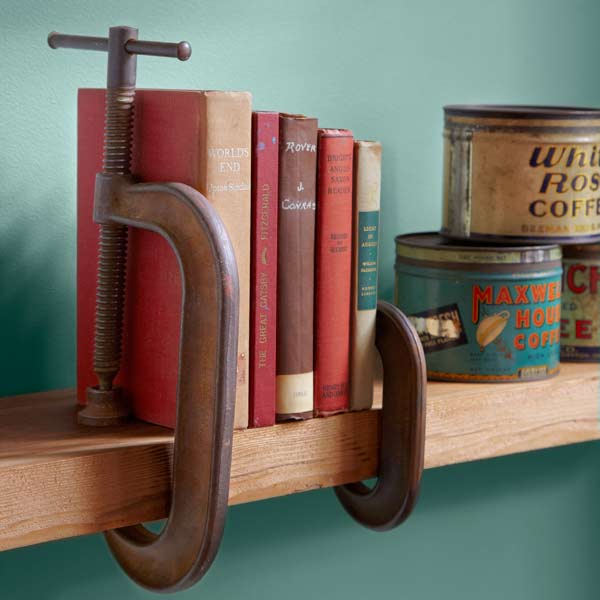 33 Ways to Upcycle Old Things - This Old House