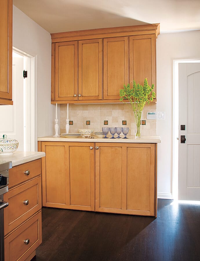 27 Ideas for a Fully Loaded Laundry Room - This Old House