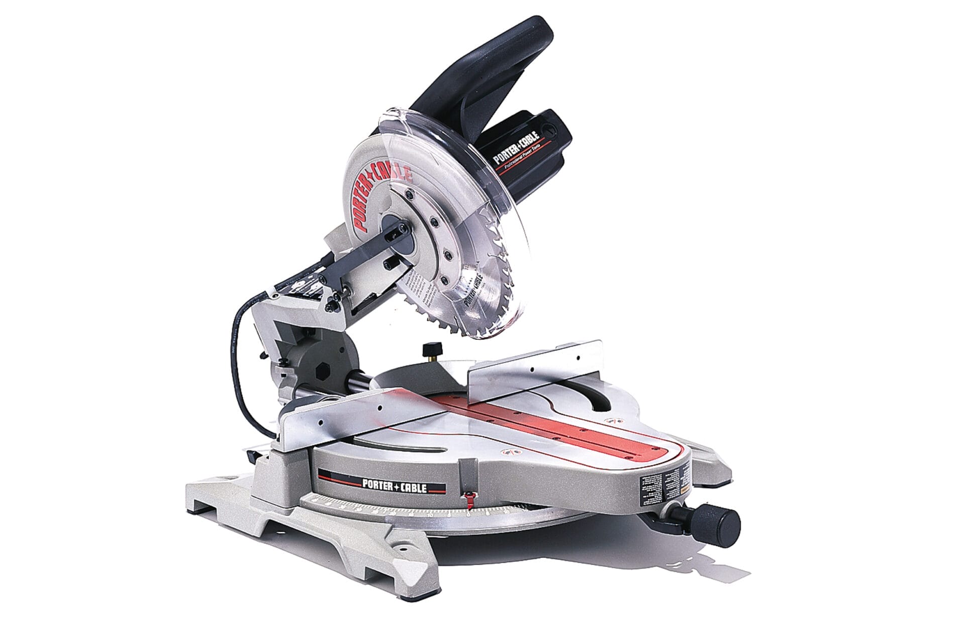 Miter Saw: How to Choose the Right One for Your Project - This Old House