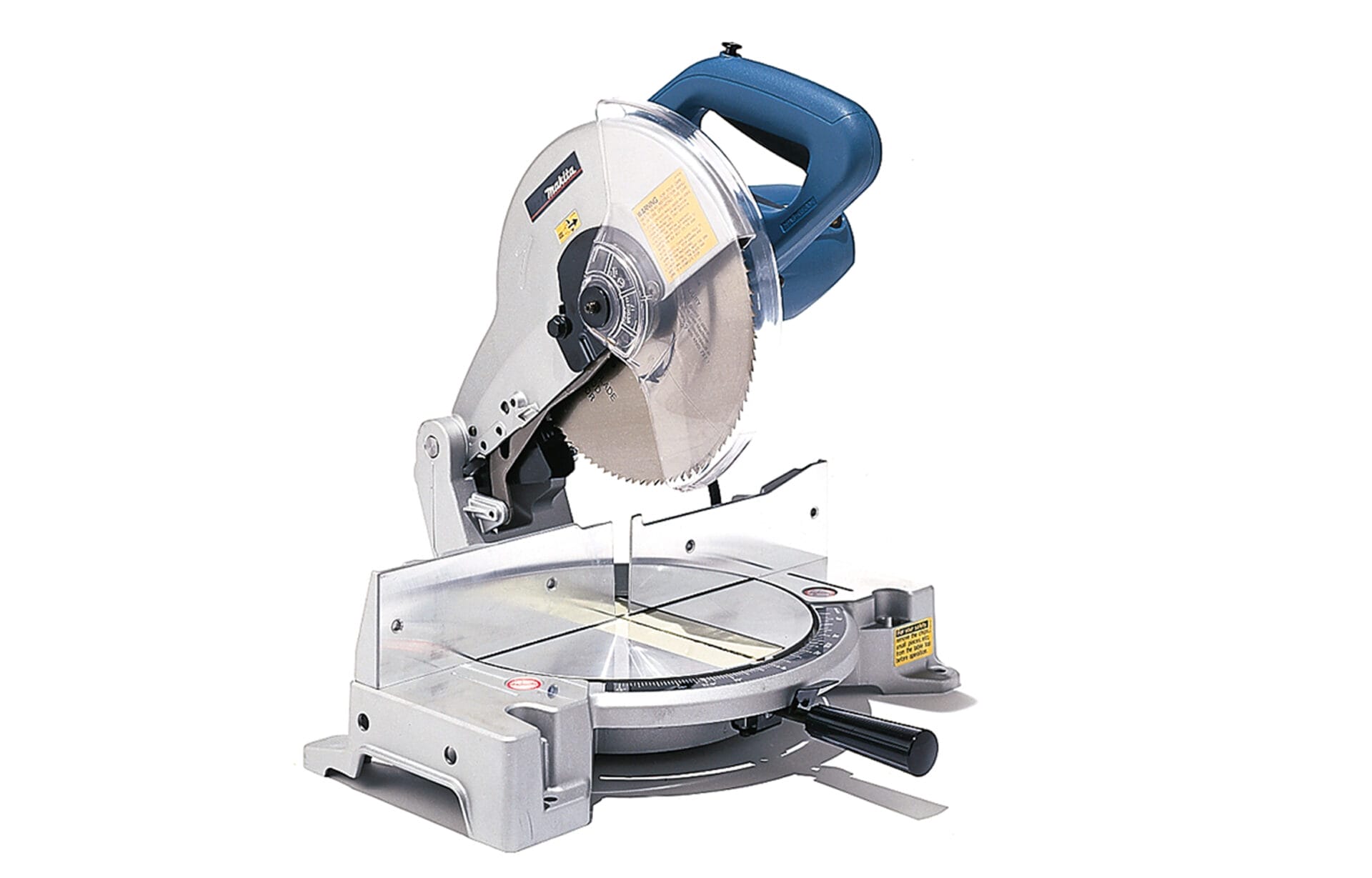 Miter Saw: How to Choose the Right One for Your Project - This Old House