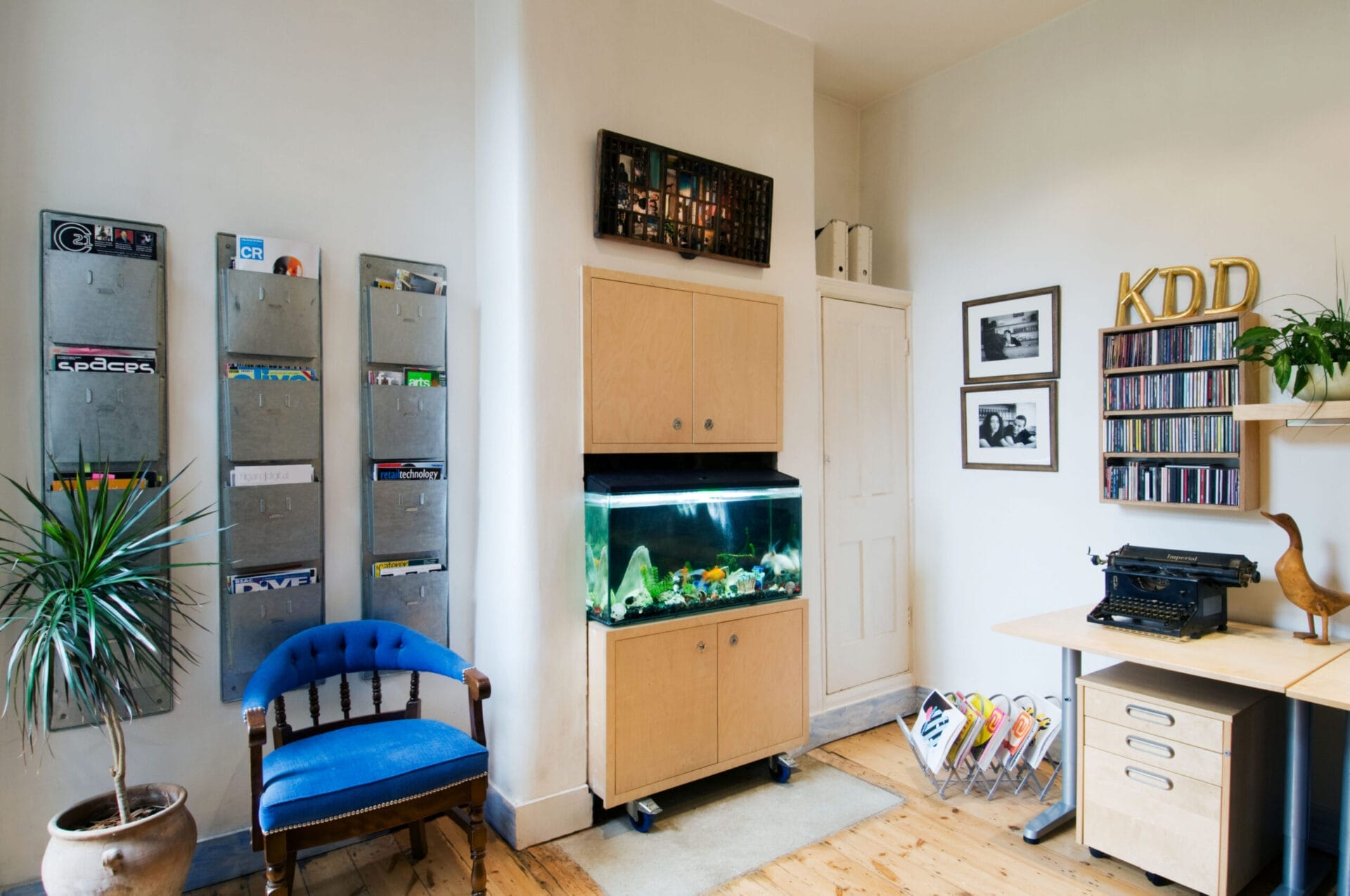 8 DIY Humidifier Ideas to Try - This Old House