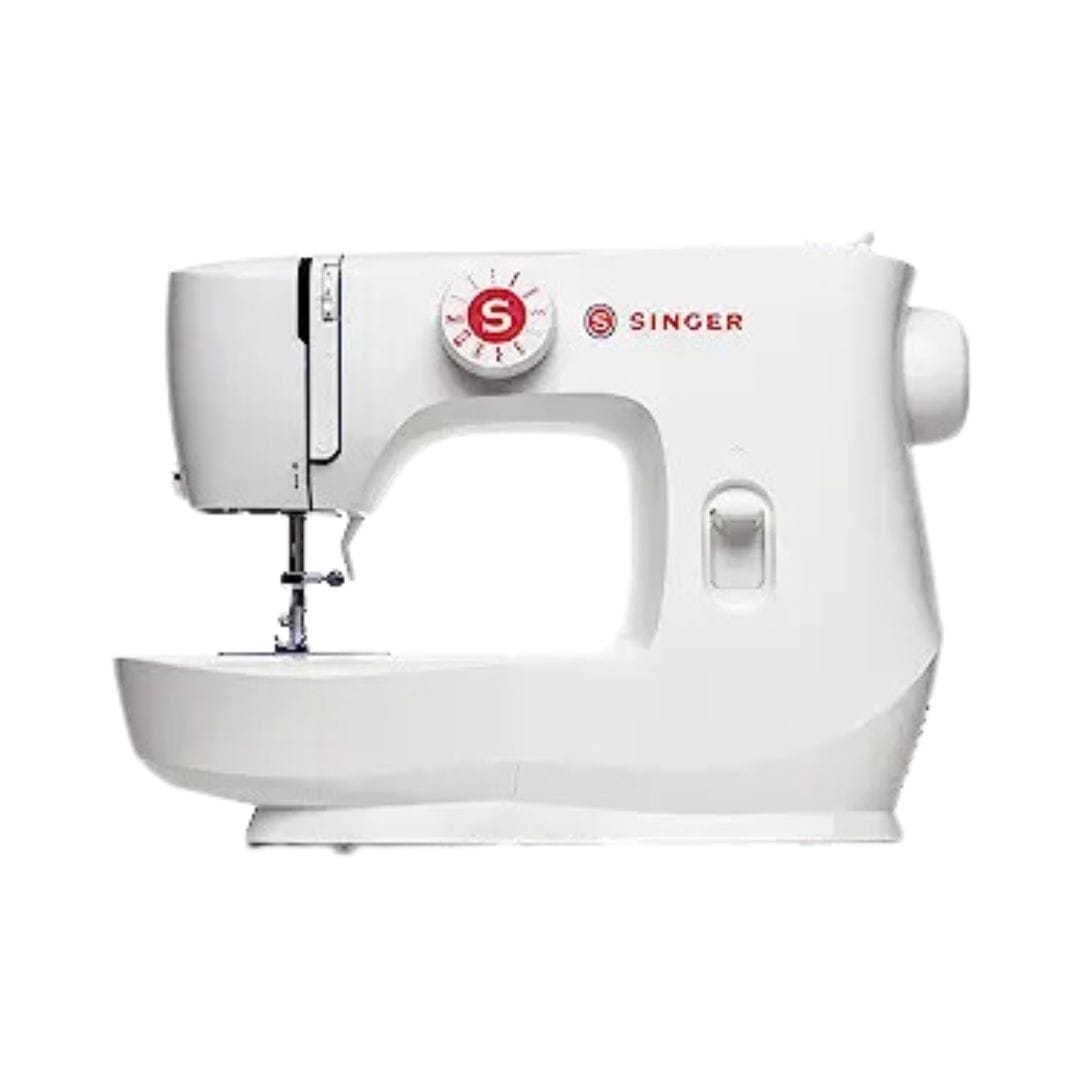 The 5 Best Sewing Machines (2023 Guide) - This Old House