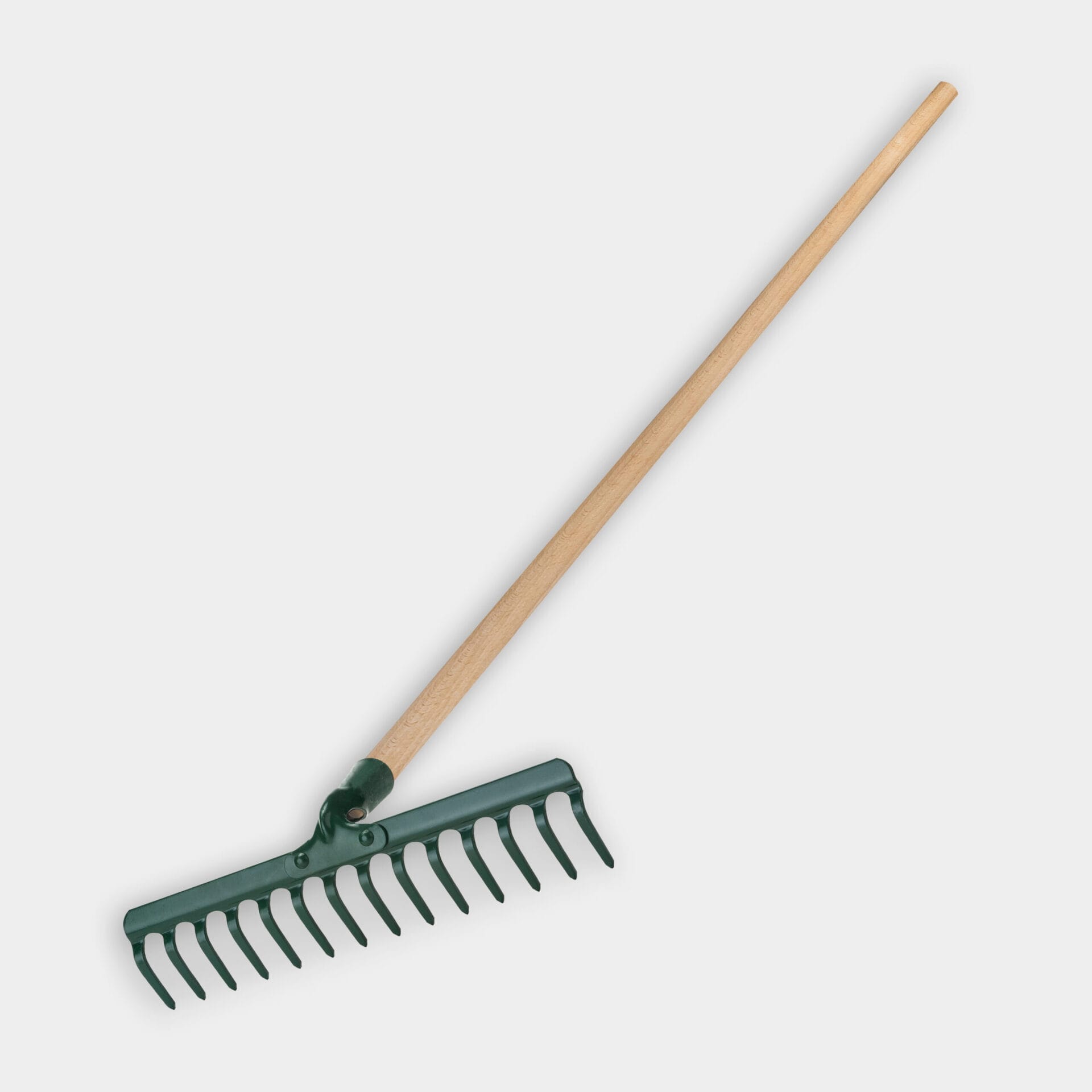 How to Build a Garden Retaining Wall - This Old House