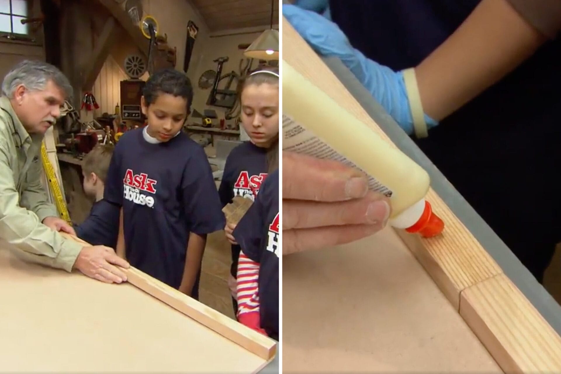 How to Create a Miniature Golf Course Step by Step - This Old House