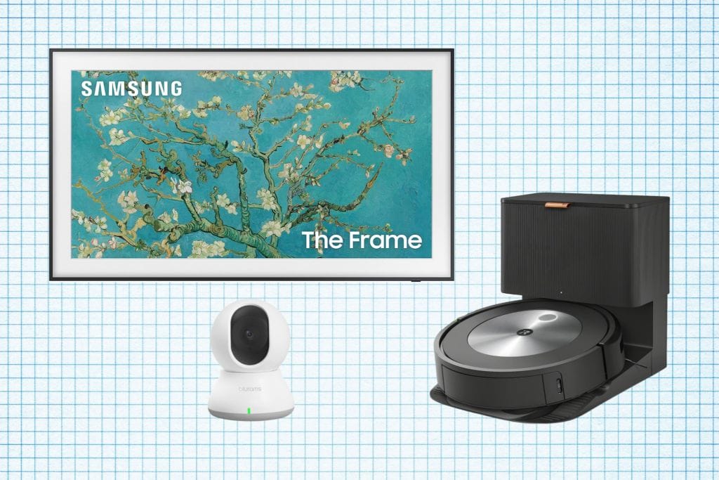 Top Smart Home Products to Shop for October Prime Day (2023) - This Old ...