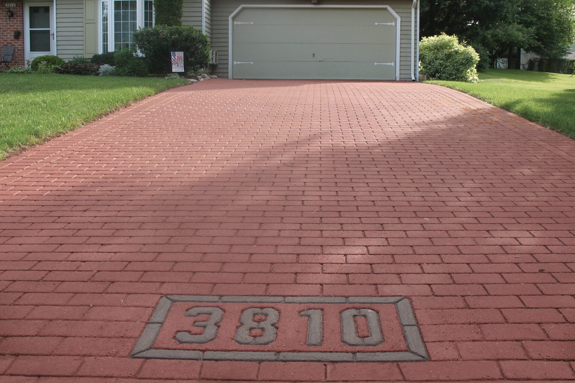 How to Build an Maintain an Asphalt Driveway for Your Home - This Old House
